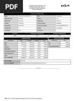 Free Online Payslip Generator - India - Zoho Payroll | PDF | Payroll ...