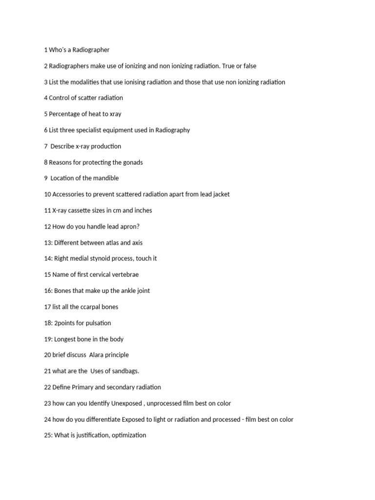 Viva 300 P e | PDF