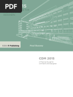 Network Rail GRIP Process Overview | PDF | Life Cycle Assessment ...