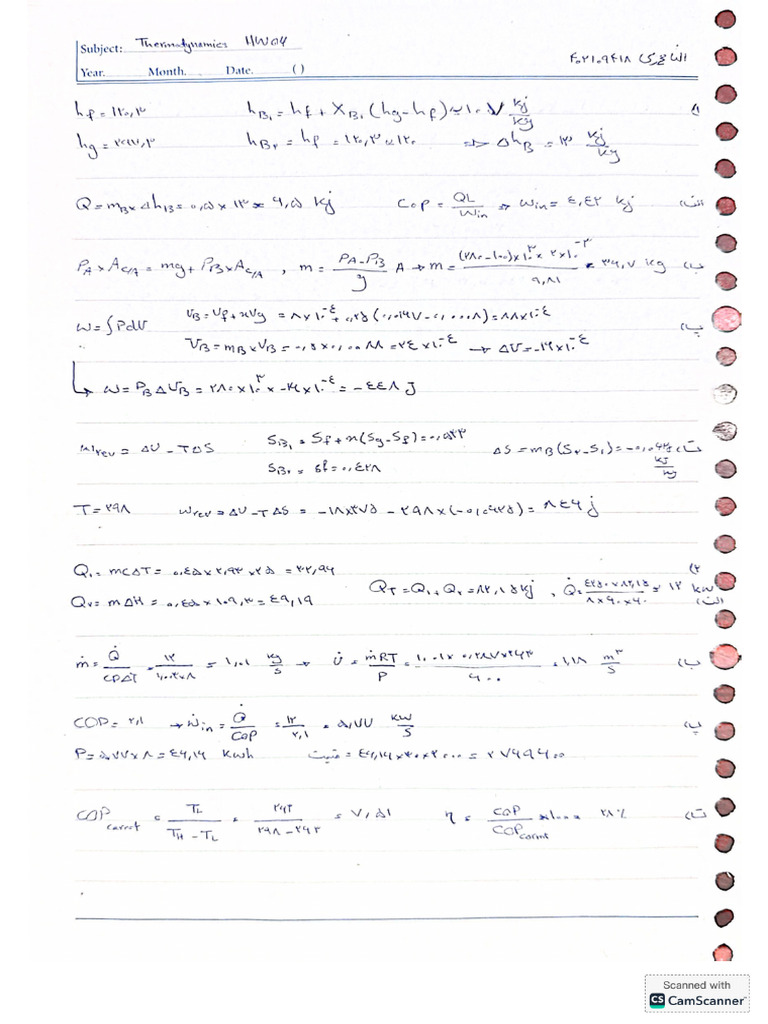 402109418_HW04 | PDF