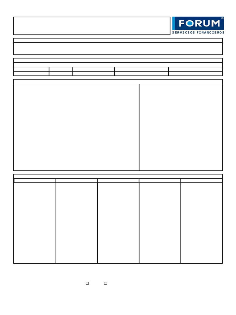 Carta Maria Irma | PDF