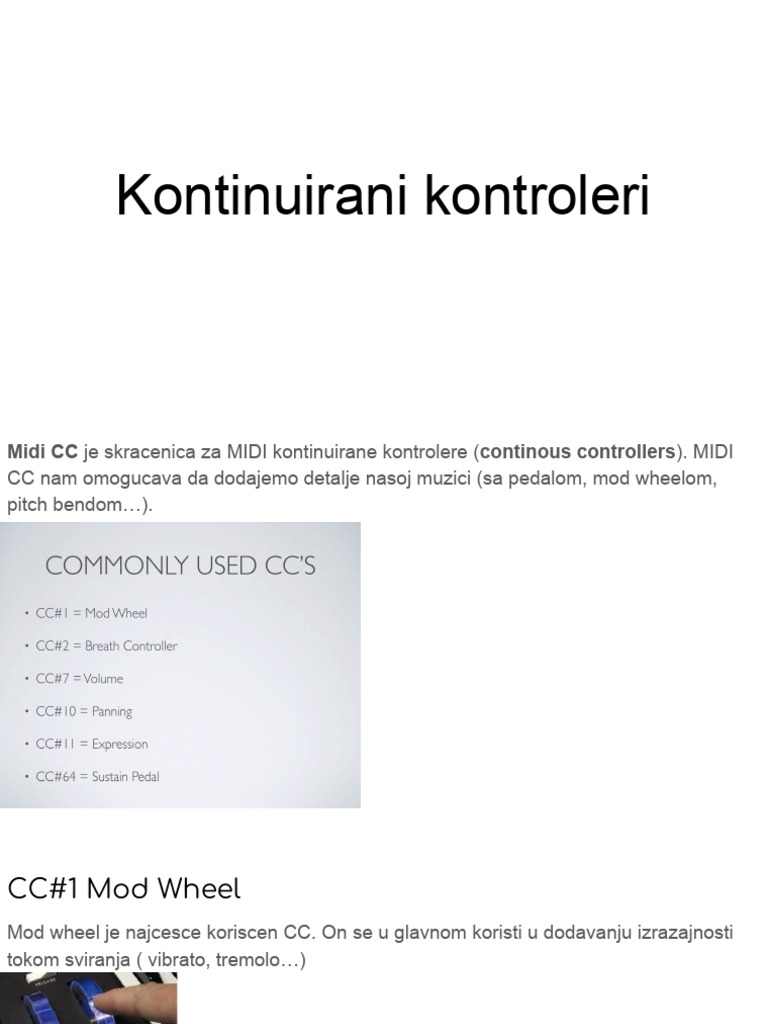 Untitled Presentation | PDF