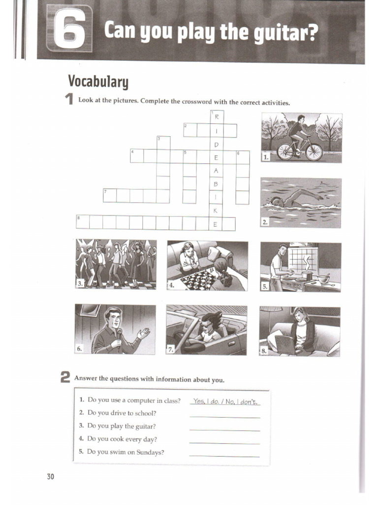 Cópia de First Choice Workbook-32-50 | PDF