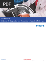 Vue Motion User Guide | PDF | Apple Inc. | Ventana (informática)