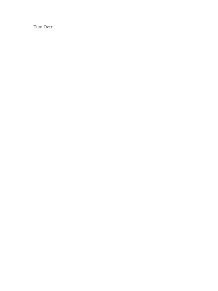 God Is Good | PDF