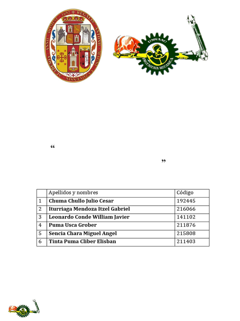 Avance de Alebra - Docx 11 | PDF | Ecuaciones | Matriz (Matemáticas)