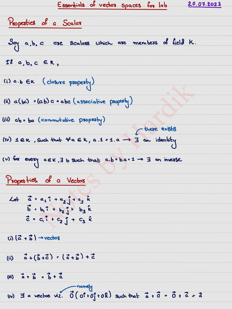 Hardik U3.Cleaned | PDF