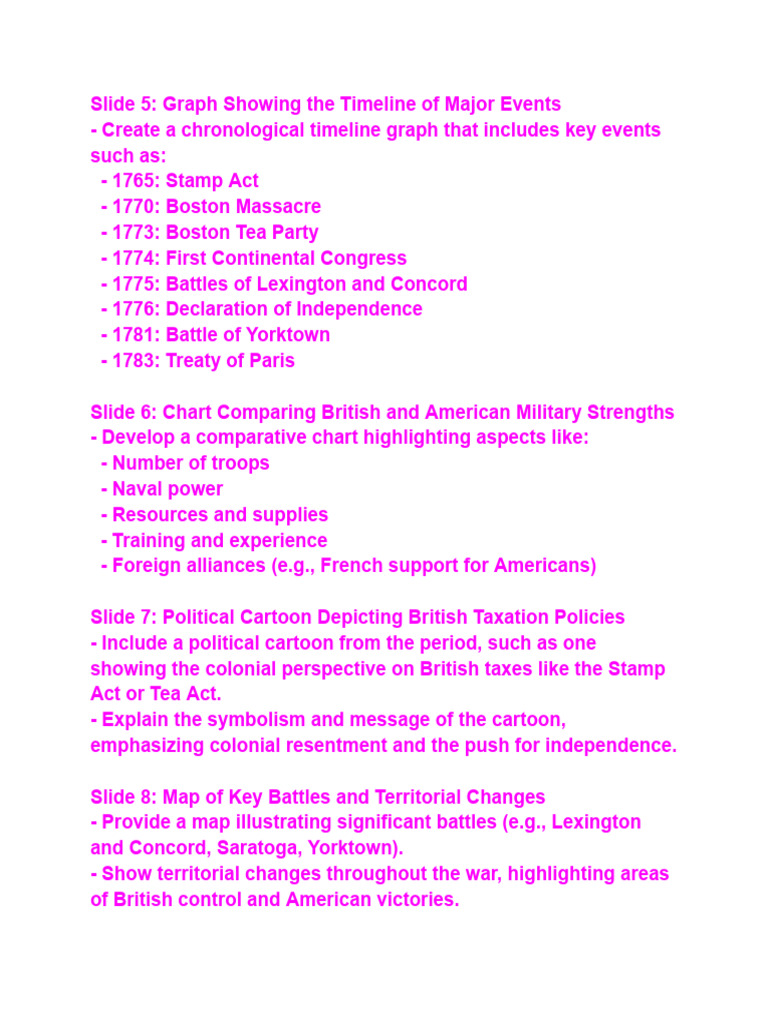 Boom Bala Caca | PDF