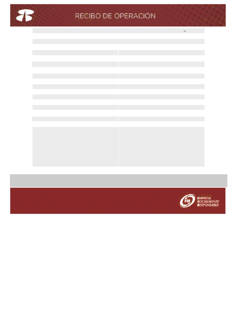 Spei 234 | PDF
