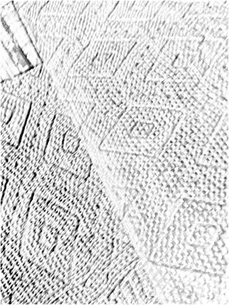 Jun 12 2025 - 1-33 PM | PDF