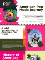 Summer 3rd Movement | PDF | Musical Instruments | Necked Lutes