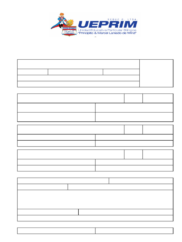 Example 006 | PDF | Especialidades Medicas | Medicina