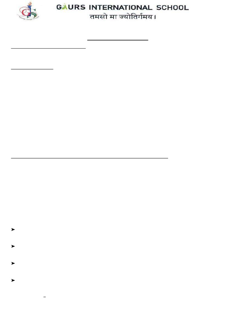 11 JUMBLED SENTENCES Worksheet | PDF | Verb | Subject (Grammar)