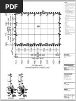 Plinth Beam Detail Drawing | PDF | Structural Engineering | Building ...