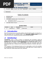 Modulab Brochure | PDF