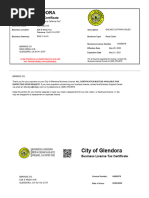 Ultimate Beneficial Ownership (UBO) Declaration Form: Company Details ...