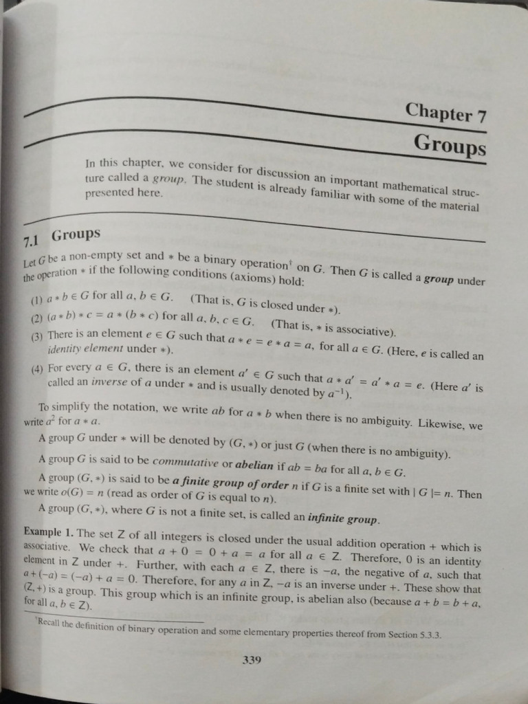 Module 5 Dms DR DSC Book | PDF