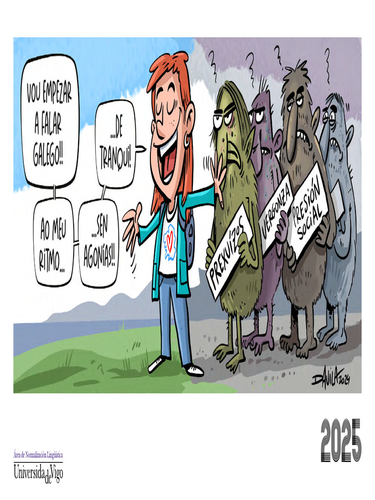 ANL Almanaque 2025 | PDF