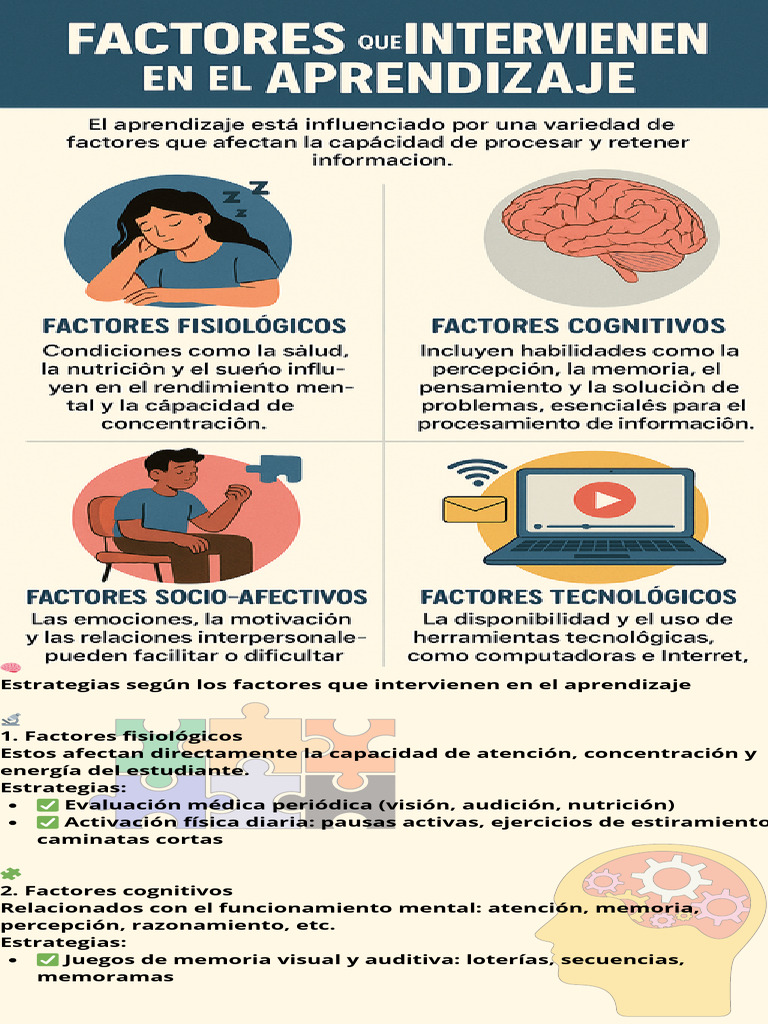 Estrategias para Desarrollar El Lenguaje ? 1. Estimulación Del Lenguaje ...