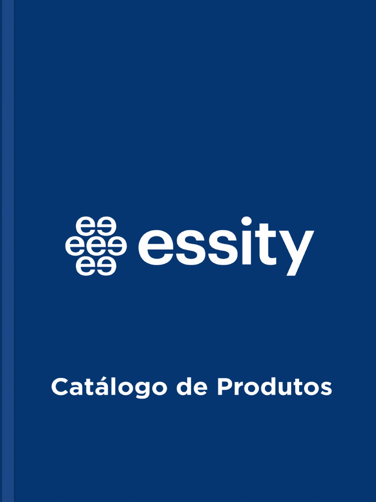 Catalogo - Tena - Versão Leitura | PDF