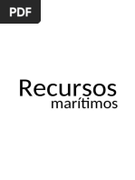 Aspectos da Costa: Tipos e Definições | PDF
