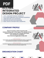 4 - 2.BEM-Graduate-Engineer-Registration | PDF | Engineering