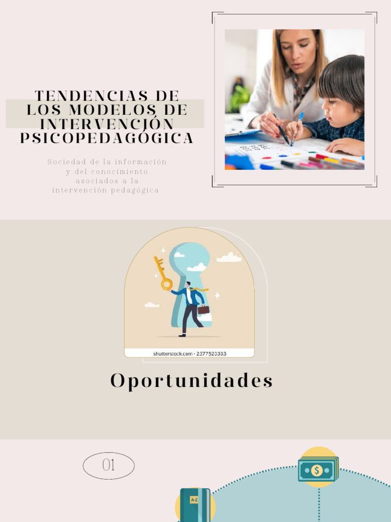 Mesa Redonda Mercedes PDF | PDF