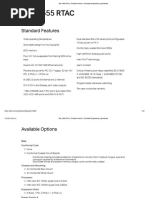 MMU Harvard Referencing Quick Guide: Terminology | PDF | Citation ...