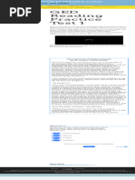 Humans Should Stay Home and Let Robots Take To The Stars HMH Literature ...