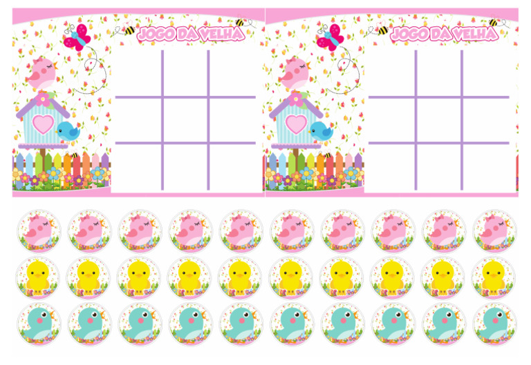 Vanusa OKOK PDF | PDF