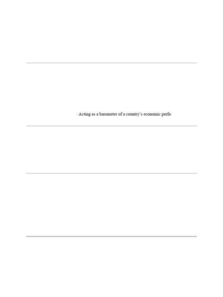 Understanding New Issue Market Methods | PDF | Investing | Stocks