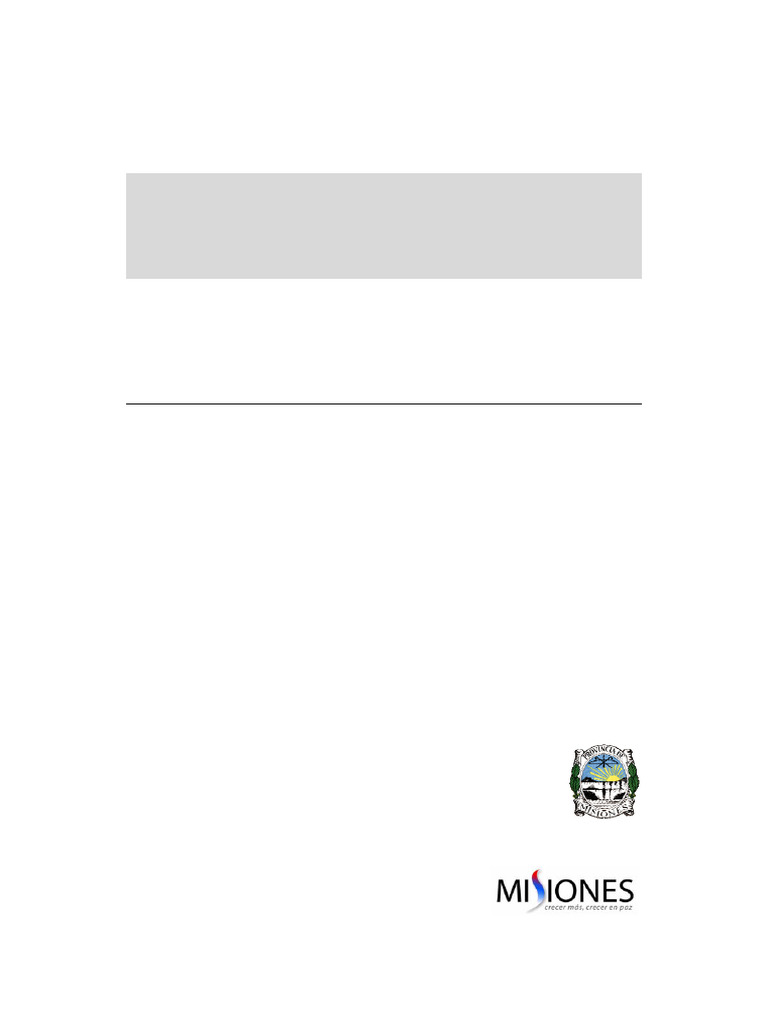 Diseño Secund. 1ro, 2do. | PDF | Ciudadanía | Educación Secundaria