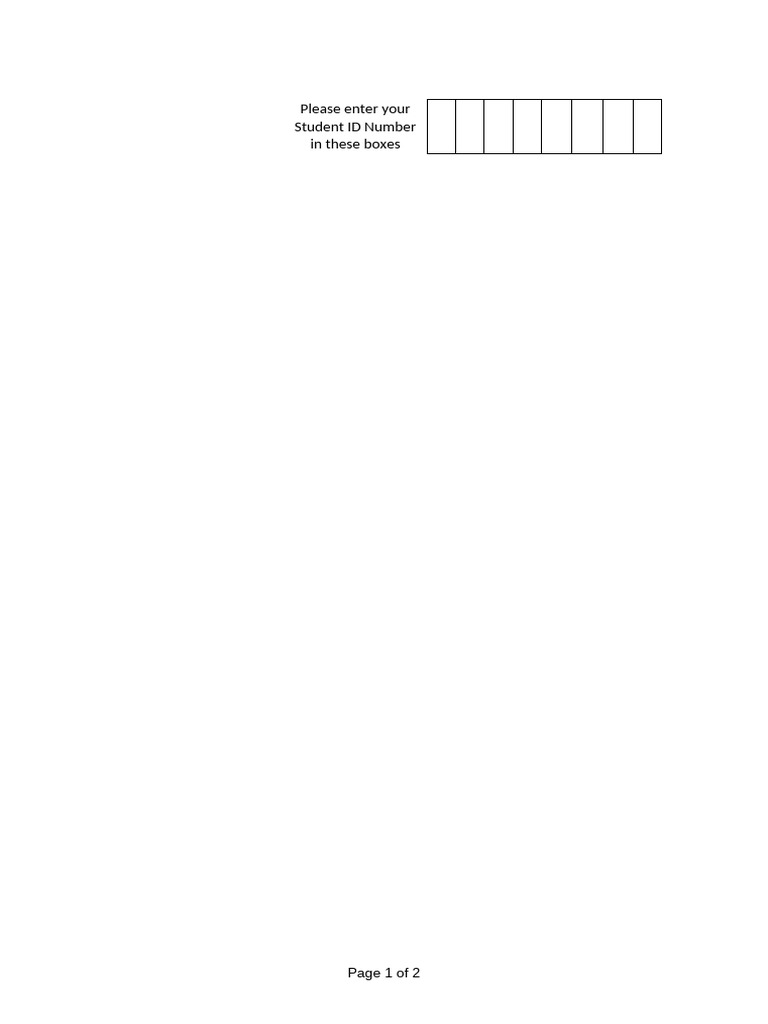 FA Checkpoint 3 Tutorial | PDF