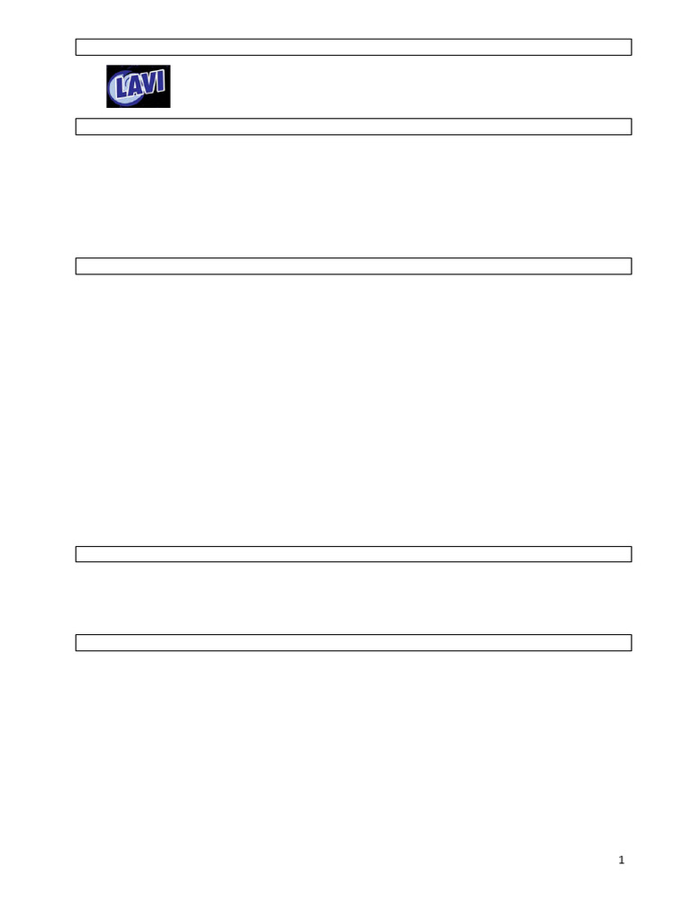 FISPQ - Desengraxante S30 | PDF | Solubilidade | Calor