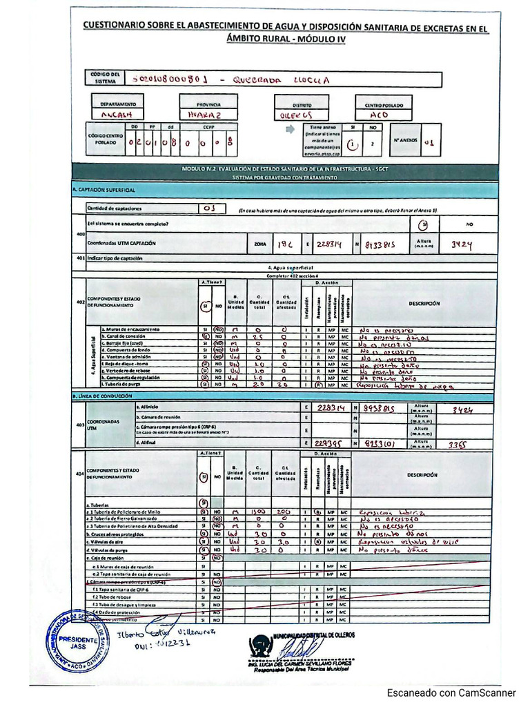 Modulo Iv Pdf