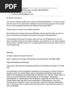 Afghan SIV Application Guide | PDF | International Security Assistance ...