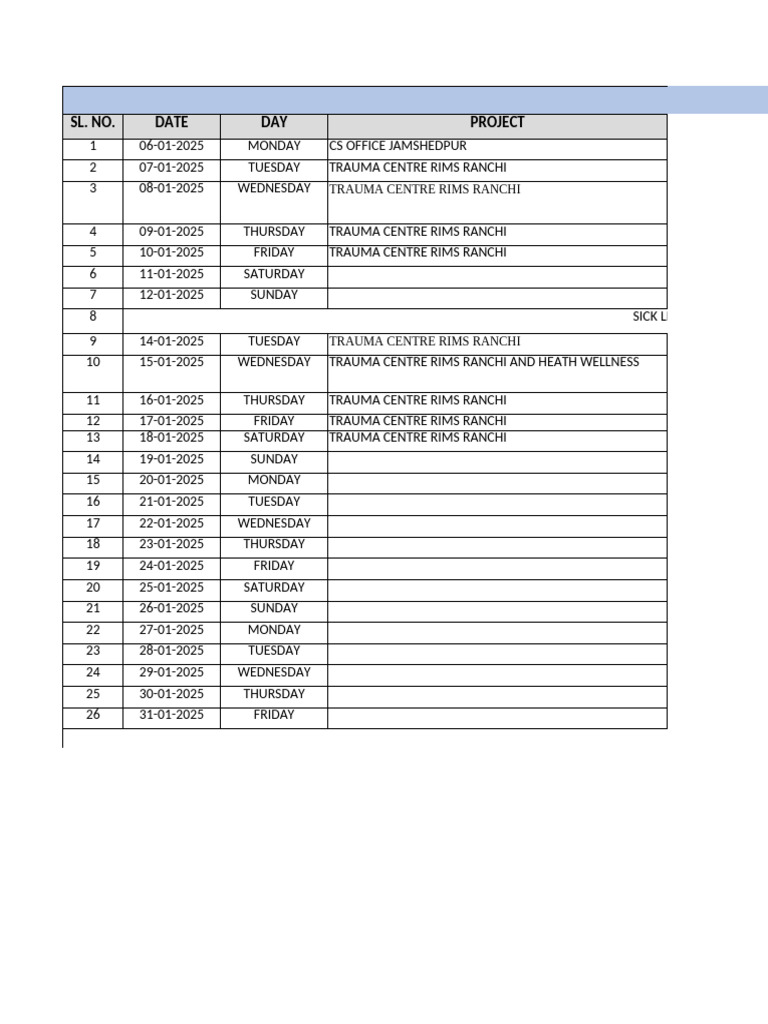 Internship Log Book | PDF