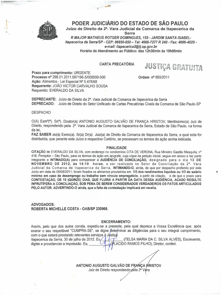 SKM C36825061223200 Removed | PDF