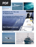 NFCC Leadership Framework Final | PDF | Leadership | Mentorship