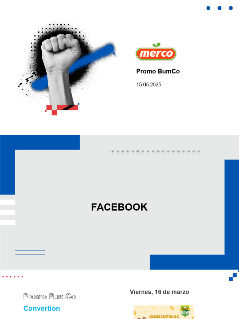 df8d970b-dd43-4cec-80fd-d448c821e46d | PDF