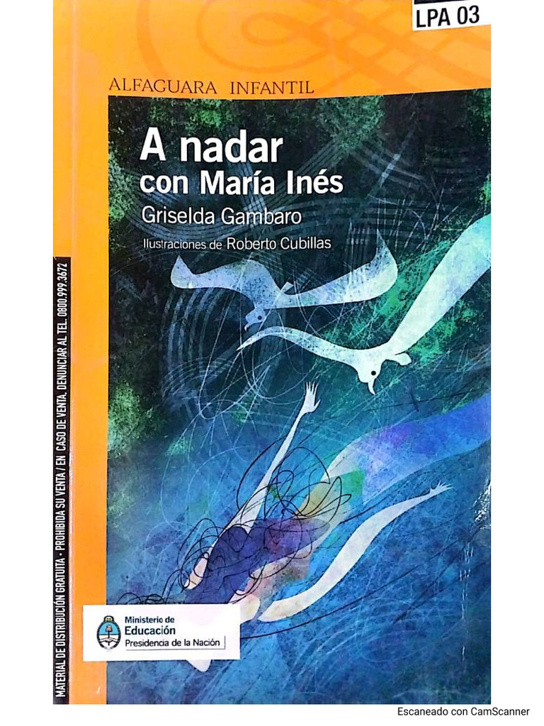 Catálogo 2 Biblioteca ES14 de La F a La N | PDF