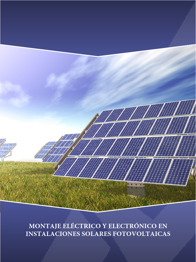 Portada Con Logos | PDF