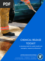 NFCC Leadership Framework Final | PDF | Leadership | Mentorship