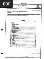 Din 4150-3:2016-12 | PDF