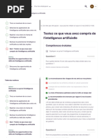 Codes Couleurs pour Réseaux Enterrés | PDF | Couleur | Feu de circulation