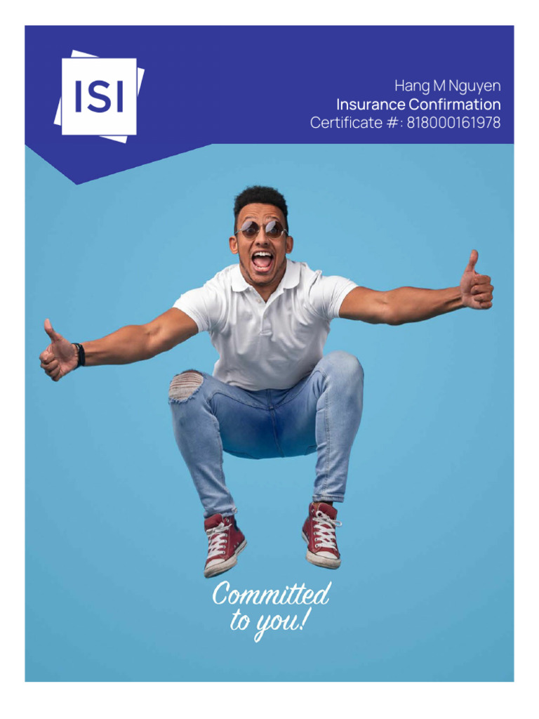 Health Insurance 2024-2025 | PDF | Substance Abuse | Visa Inc.