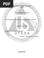 Manual de Usuario para VUMEN | PDF | Contraseña | Tarjeta de crédito