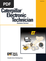 Cat WMS Hardware and Software Recommendations | PDF
