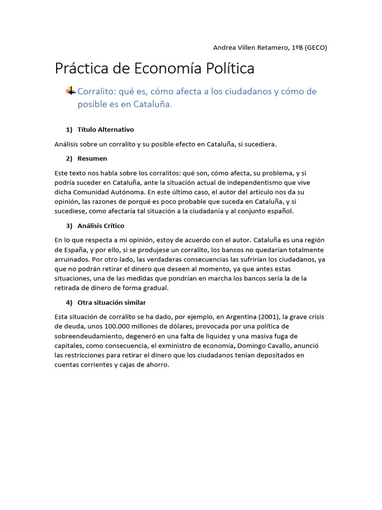 Practica T7 | PDF