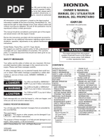 ISA Steel Angle Weights - Tables, Charts, and Formulas - GROWMECHANICAL ...